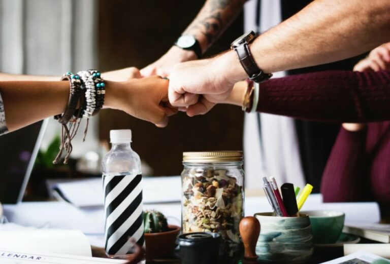 Our People – SMBC Nikko Securities (Hong Kong) Limited