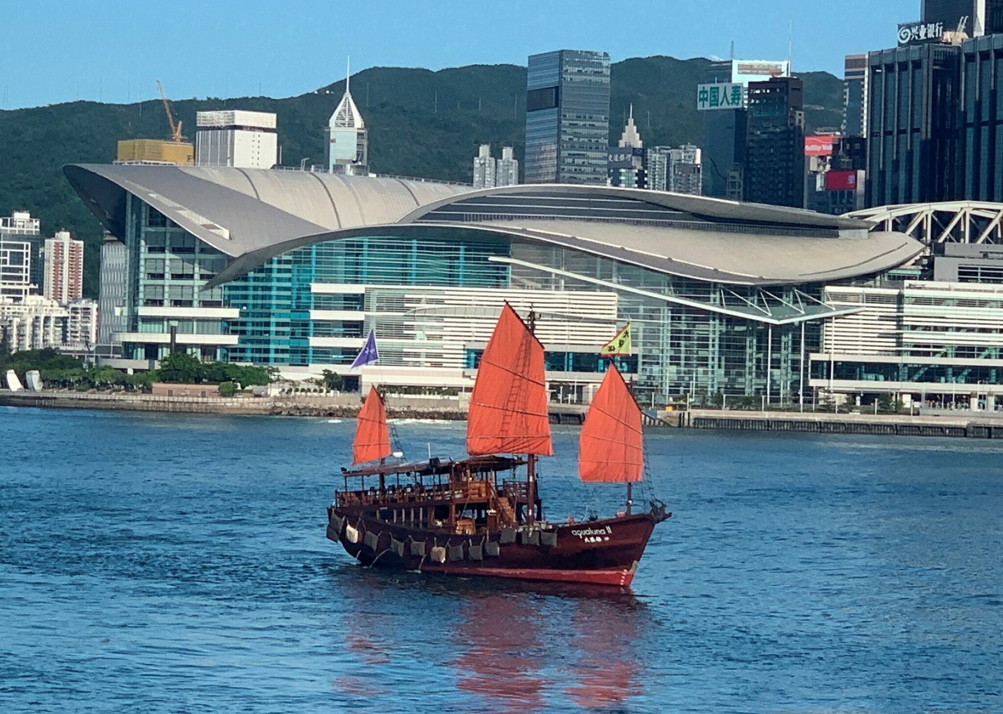 What We Do – SMBC Nikko Securities (Hong Kong) Limited